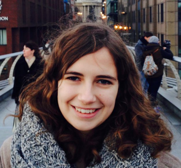 Committee Members | WISDOM