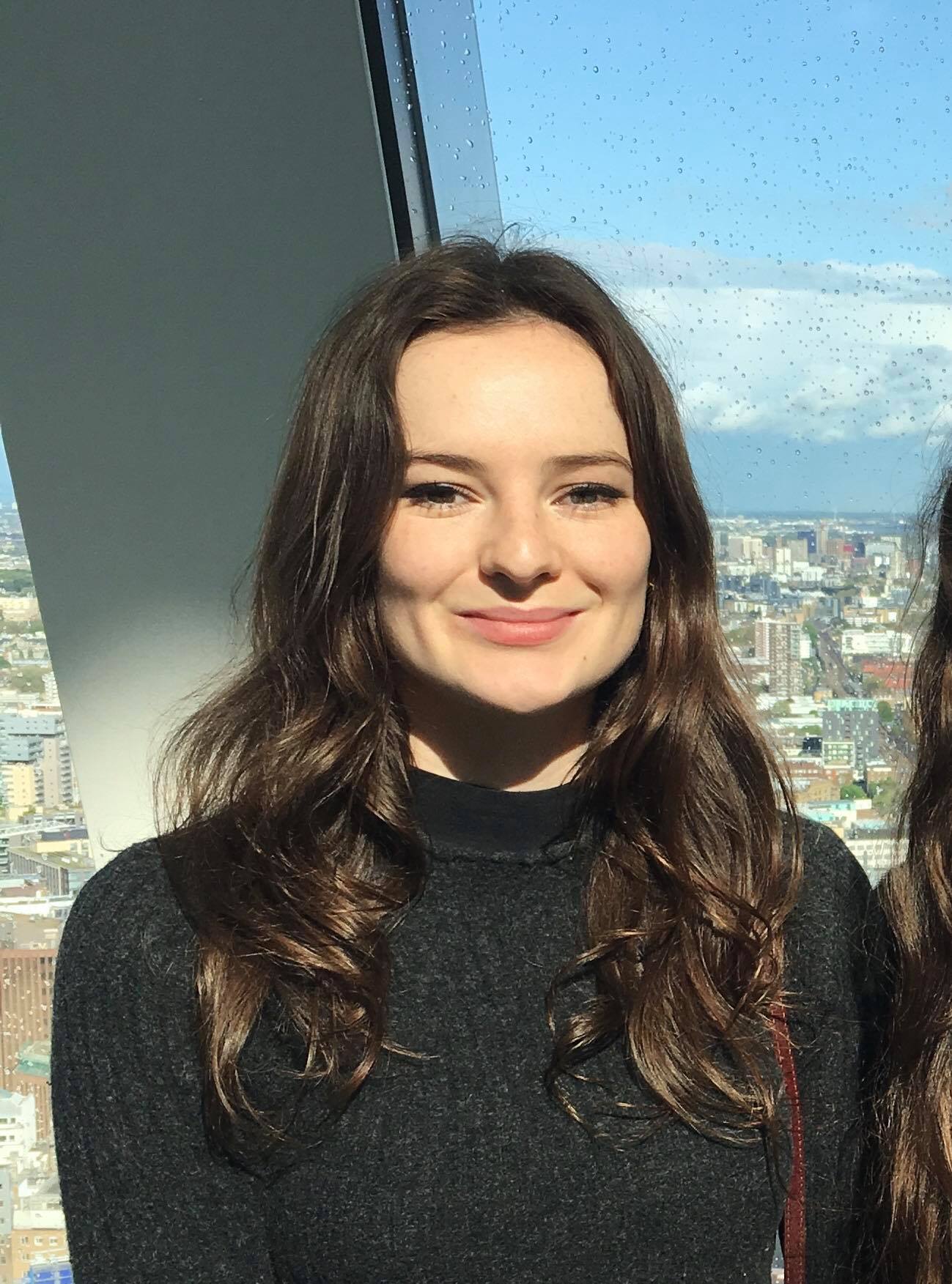 Committee Members | WISDOM